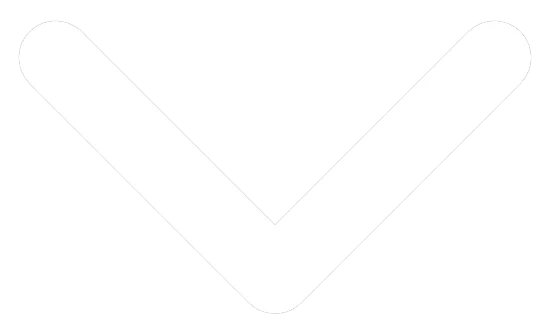 Mengen - MVZ PI